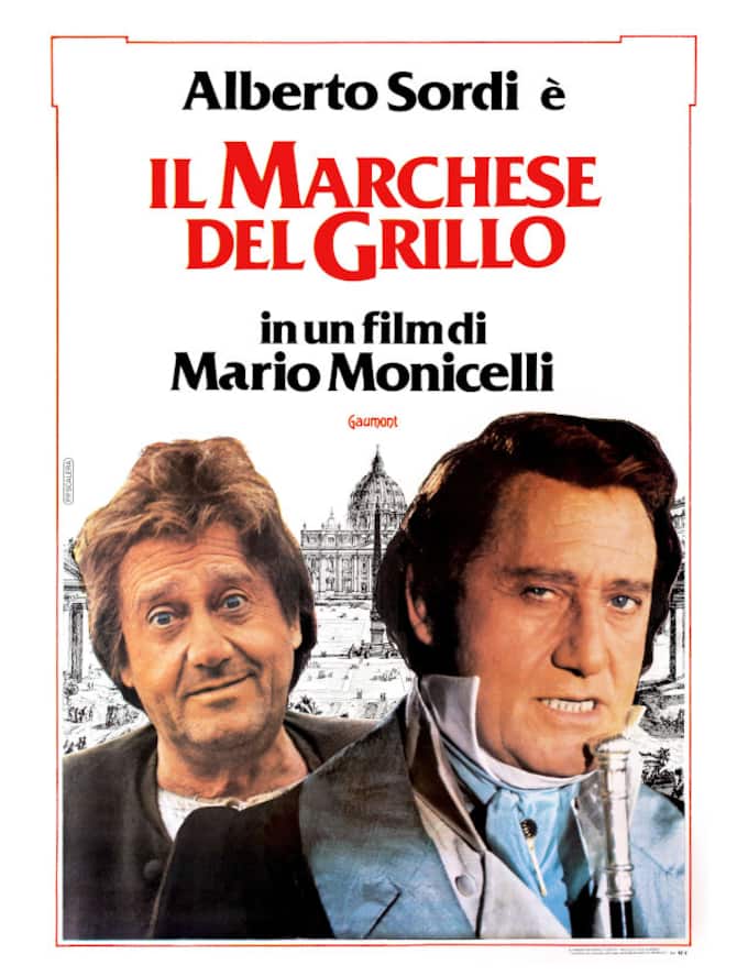 Alberto Sordi, 20 anni dalla scomparsa: le sue frasi più celebri, tratte dai suoi film memorabili