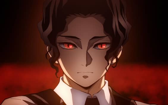 Demon Slayer 3, tutto quello che c'è da sapere sulla serie anime in ...