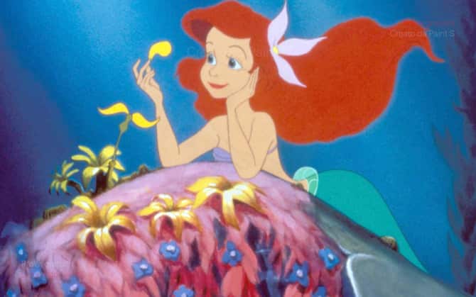 Disney, la polemica TikTok sui nasi di buoni e cattivi nei cartoon ...