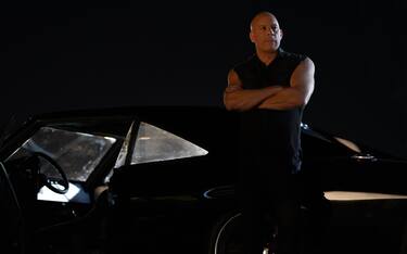 Fast and Furious, ecco il final trailer del film Fast X