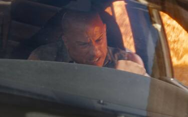Fast X: La recensione del decimo film della saga di Fast and Furious ...
