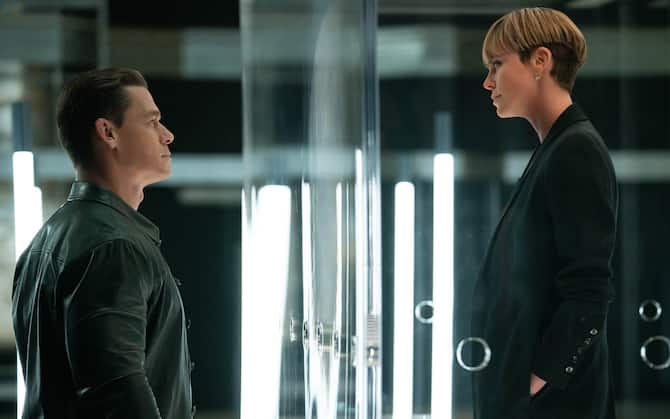 Fast and Furious 11, tutto quello che sappiamo sul nuovo film in uscita ...