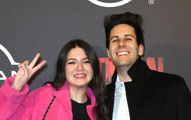 Me contro Te, esce oggi al cinema il nuovo film “Vacanze in ...