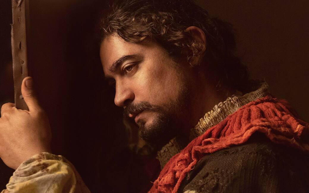 Tic Toc, il ritorno al cinema di Eva Henger