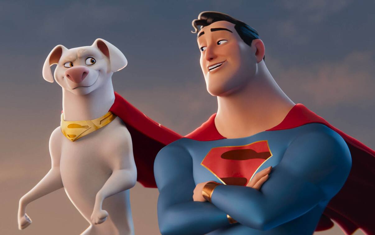 Bird Box: Barcellona, il trailer del film Netflix