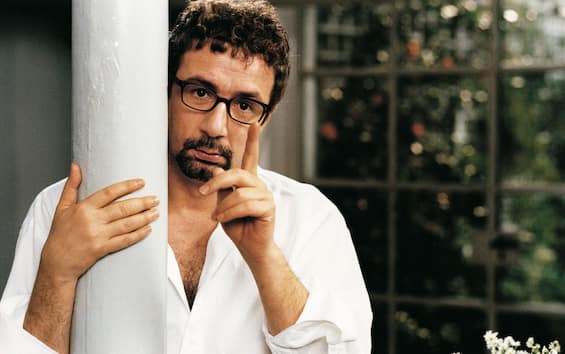 Francesco Nuti, 12 frasi celebri dell'attore e regista toscano I Sky TG24