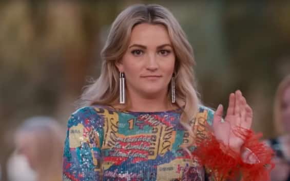 Zoey 102, il trailer del film sequel con Jamie Lynn Spears