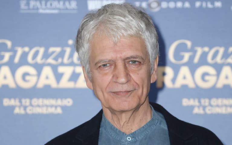 30 anni dalla morte di Raul Gardini, il docufilm con Fabrizio Bentivoglio