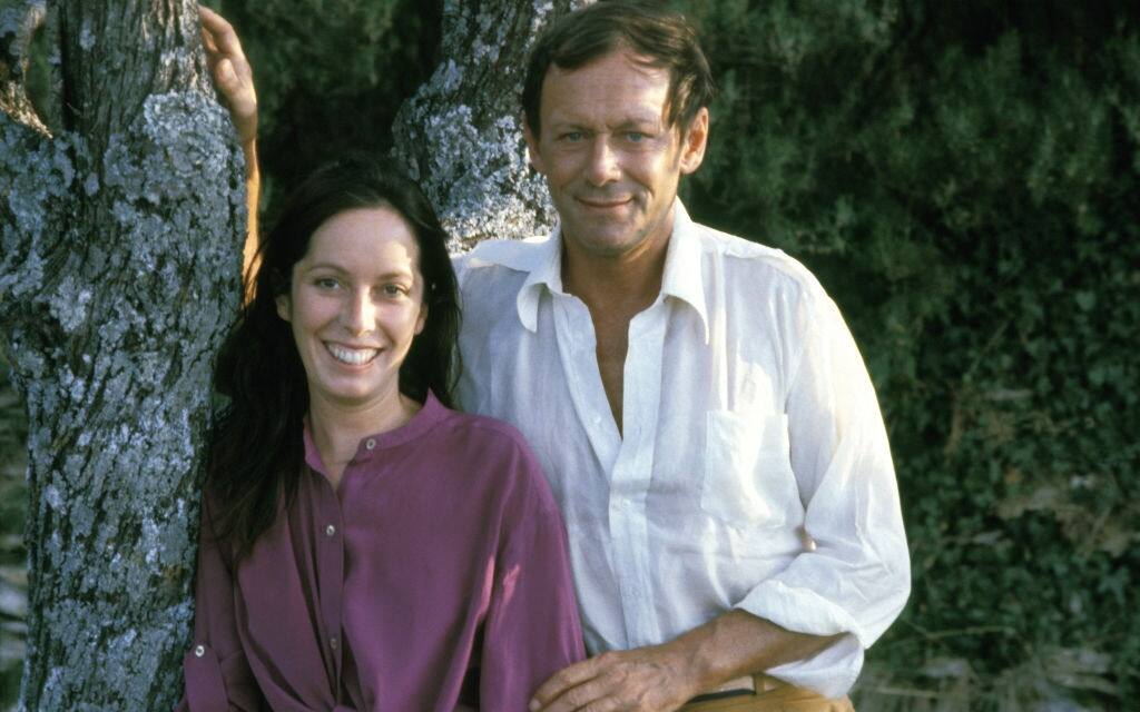 È morta Josephine Chaplin, attrice e figlia del grande Charlie | Sky TG24