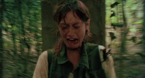 Cannibal Holocaust, il film di Ruggero Deodato torna al cinema in versione integrale | Sky TG24