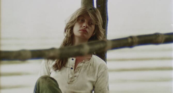 Cannibal Holocaust, il film di Ruggero Deodato torna al cinema in versione integrale | Sky TG24