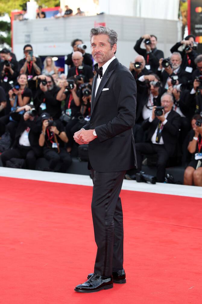 Adam Driver, polemiche per l’attore di Ferrari in Polonia: ha mandato a ...