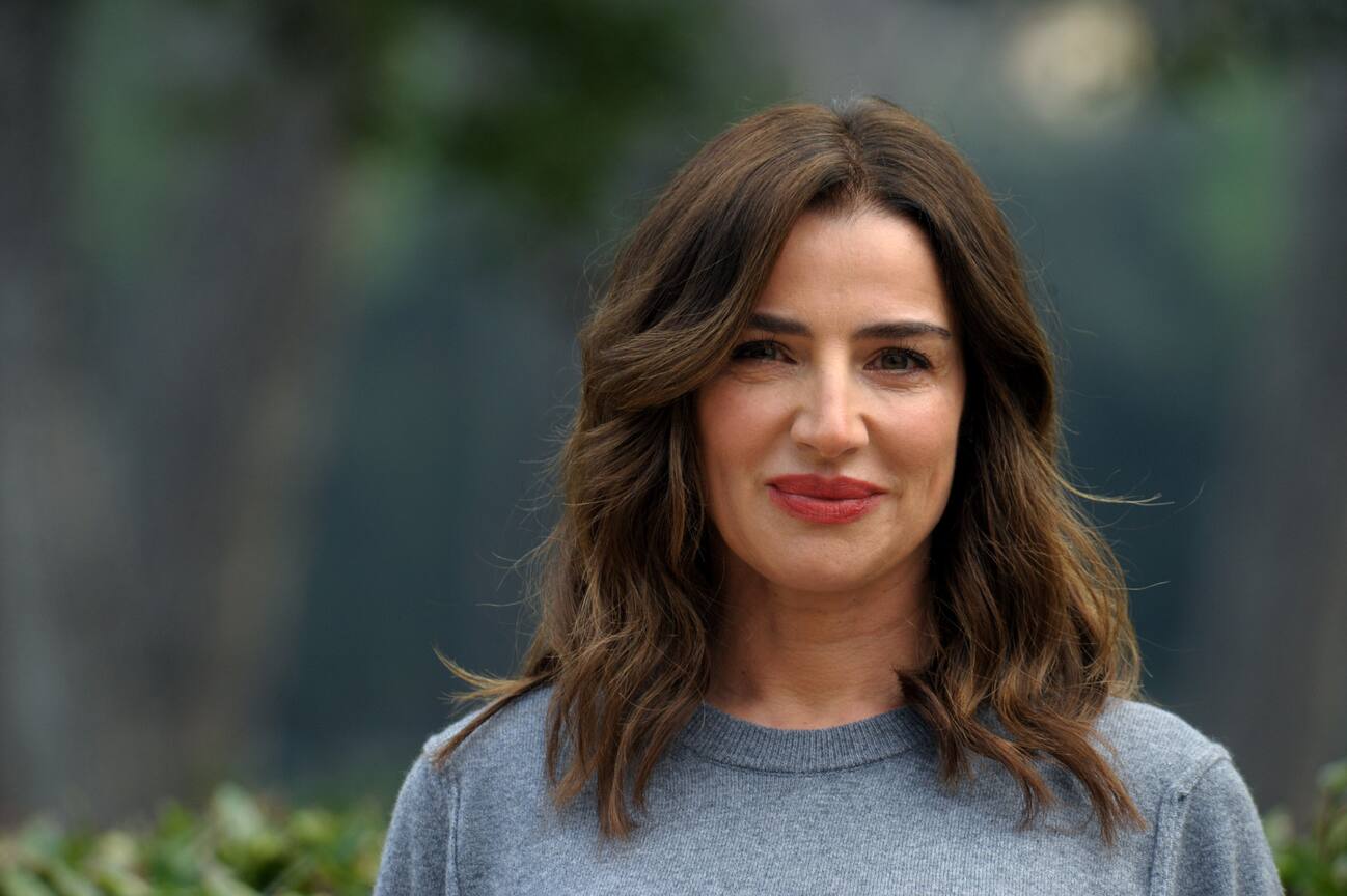 Partenope, i primi nomi del cast del nuovo film di Sorrentino, da ...