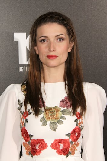 Partenope, i primi nomi del cast del nuovo film di Sorrentino, da ...