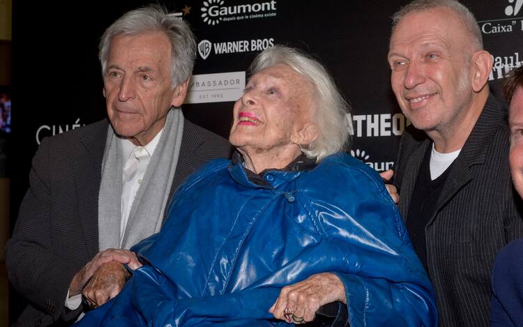 Stories, 'Max Pezzali - Qualcosa di me': in onda su Sky Tg24 | Sky TG24