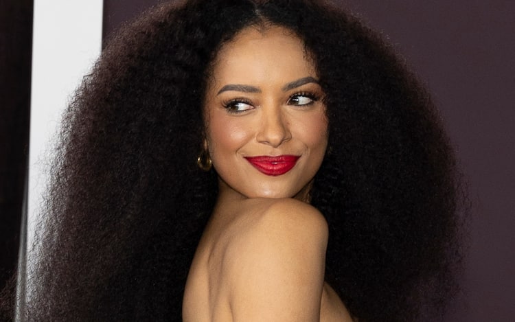 Sulle ali della musica, la trama e la vera storia del film che rende ...