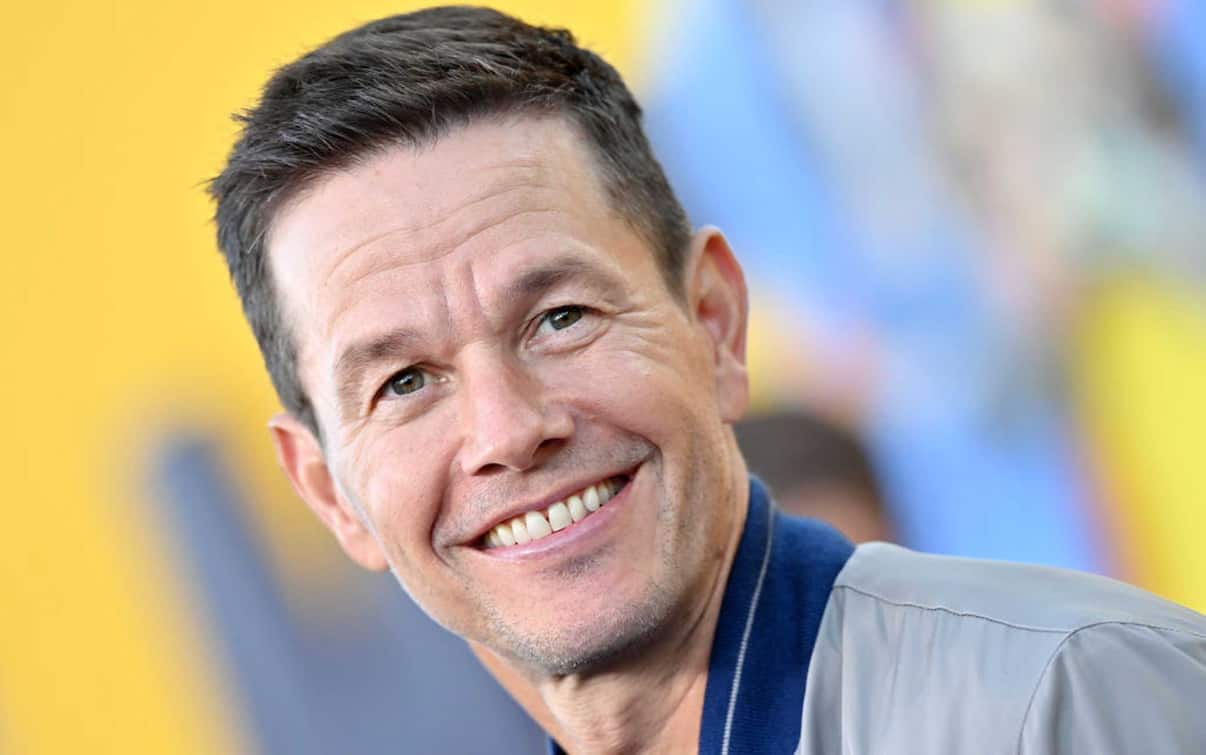 Scene hot, 18 attori e attrici che si sono sentiti in imbarazzo, da Emma Thompson a Ryan Gosling ...