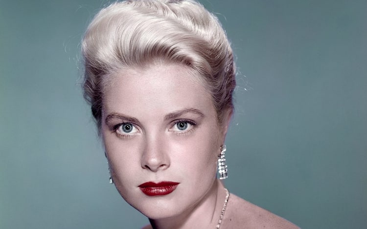 I 30 migliori film gialli di sempre