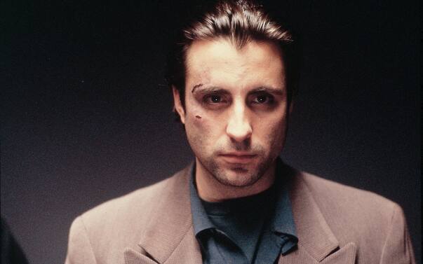 Andy Garcia compie 65 anni, da 'Gli Intoccabili' a 'Il Padrino': i ...