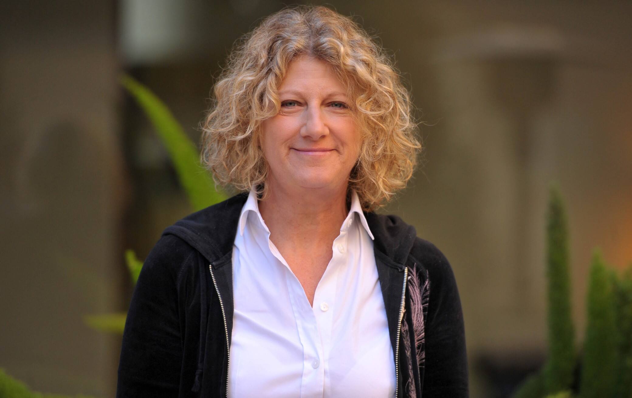 I migliori film con Angela Finocchiaro