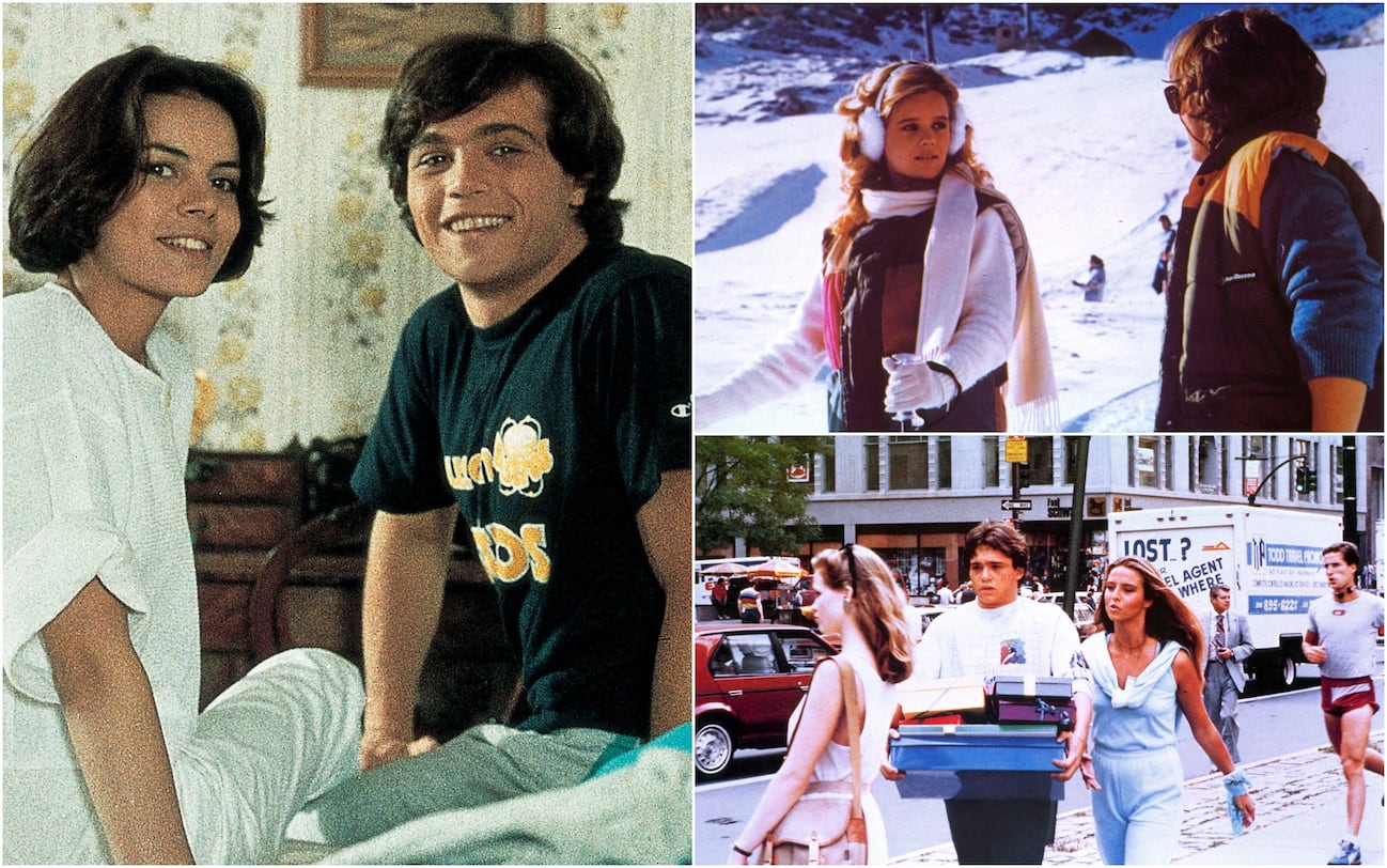 Claudio Amendola compie 60 anni: i suoi film più famosi al cinema. FOTO ...