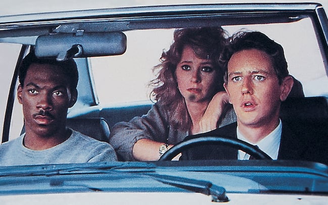 20 film commedie più divertenti degli anni 80 da The Blues Brothers a Scuola di Polizia | Sky TG24