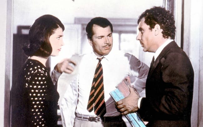 13 film sulla Mafia da vedere, da 'Salvatore Giuliano' a 'I cento passi ...