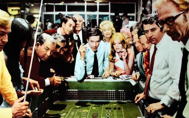 13 film sulla Mafia da vedere, da 'Salvatore Giuliano' a 'I cento passi ...