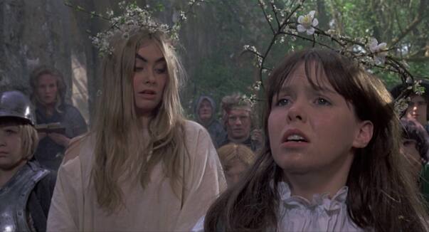 I 20 migliori film folk horror, da Midsommar a Men | Sky TG24