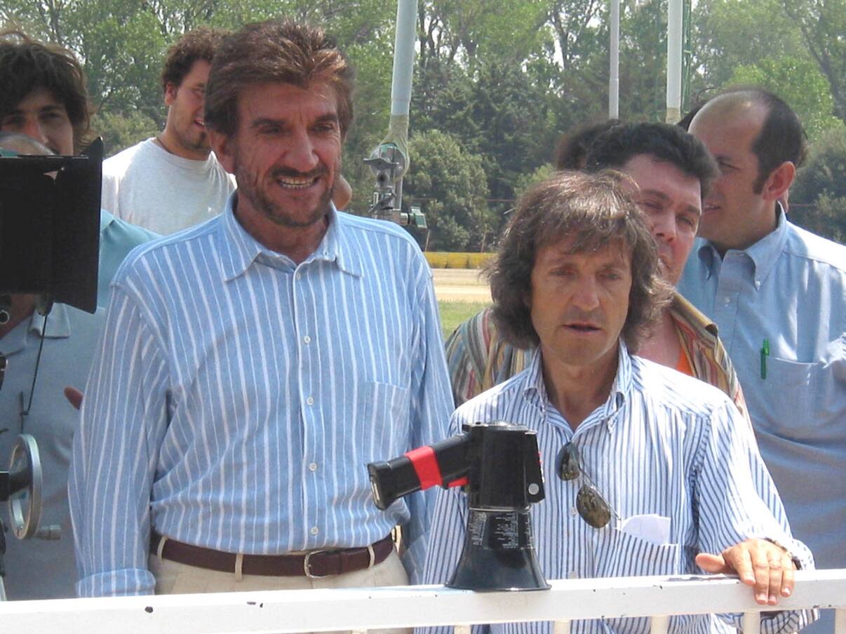 Addio Gigi Proietti: la sua vita e la sua carriera in FOTO