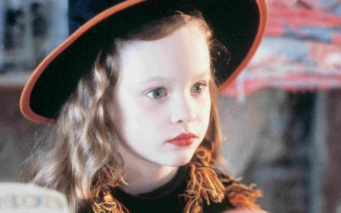 'Hocus Pocus' compie 30 anni, 12 curiosità sull'iconico film sulle ...