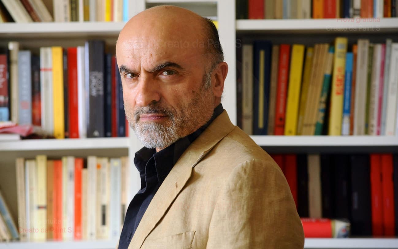 Morto Ivano Marescotti, vita e carriera dell'attore, tra cinema e ...