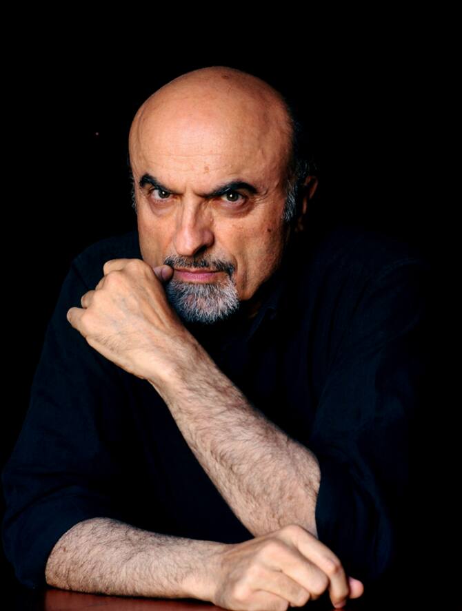 Morto Ivano Marescotti, vita e carriera dell'attore, tra cinema e ...