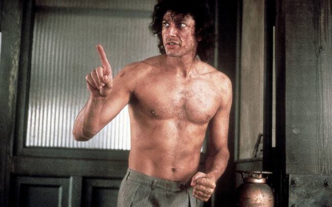 Jeff Goldblum compie 70 anni: i film più belli dell’attore. FOTO | Sky TG24