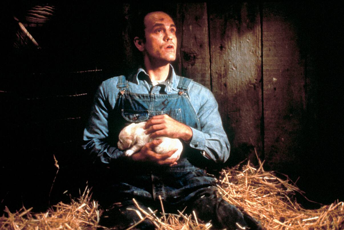 John Malkovich compie 67 anni, ecco le foto dei suoi 15 film più famosi