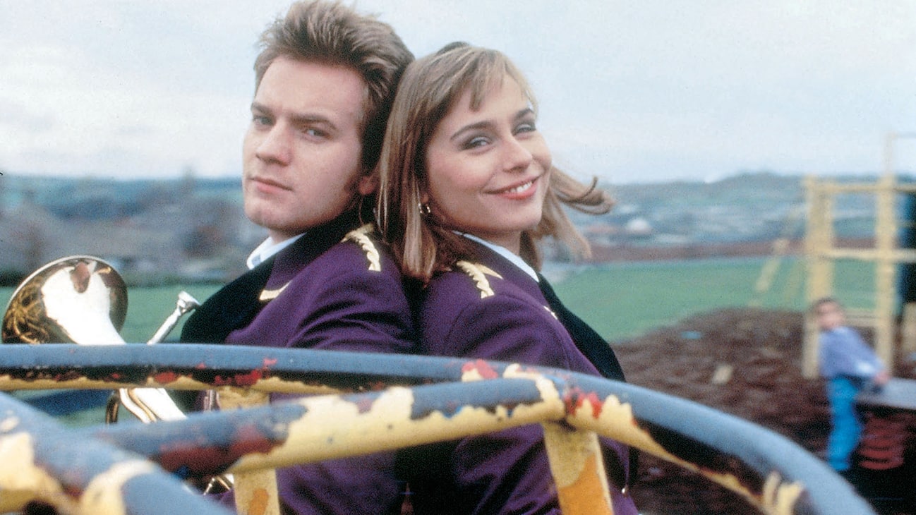 Margaret Thatcher e il cinema, 15 film ispirati alla sua figura e alla ...