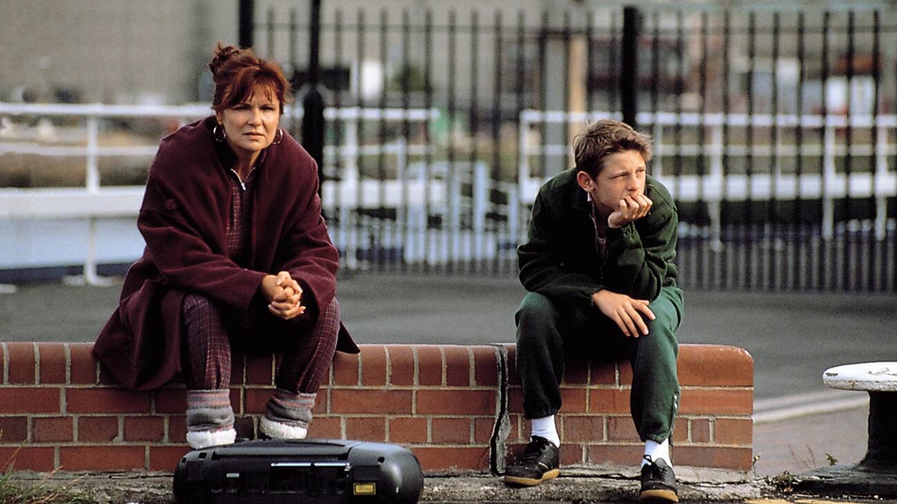 Margaret Thatcher e il cinema, 15 film ispirati alla sua figura e alla ...