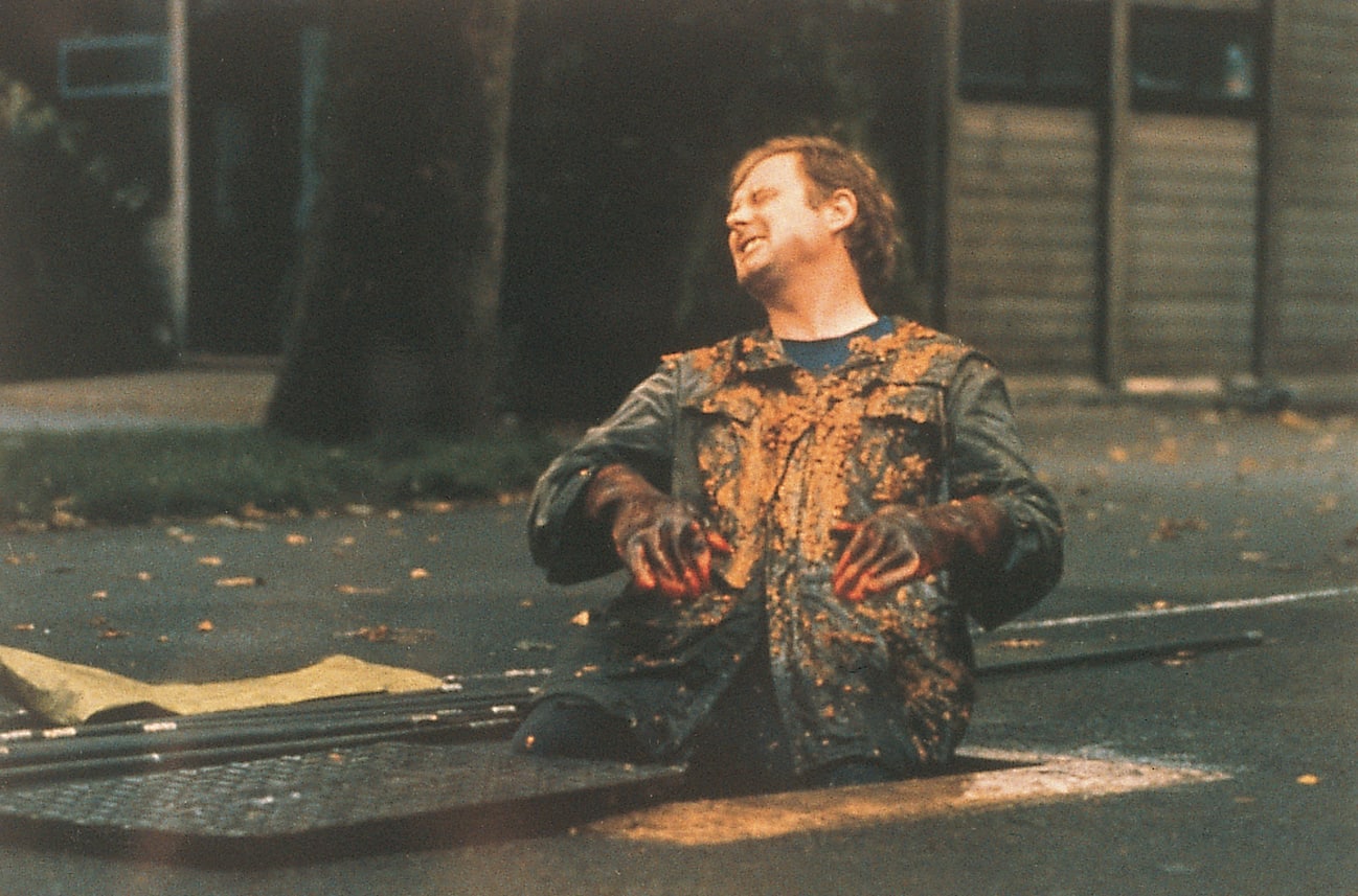 Margaret Thatcher e il cinema, 15 film ispirati alla sua figura e alla ...