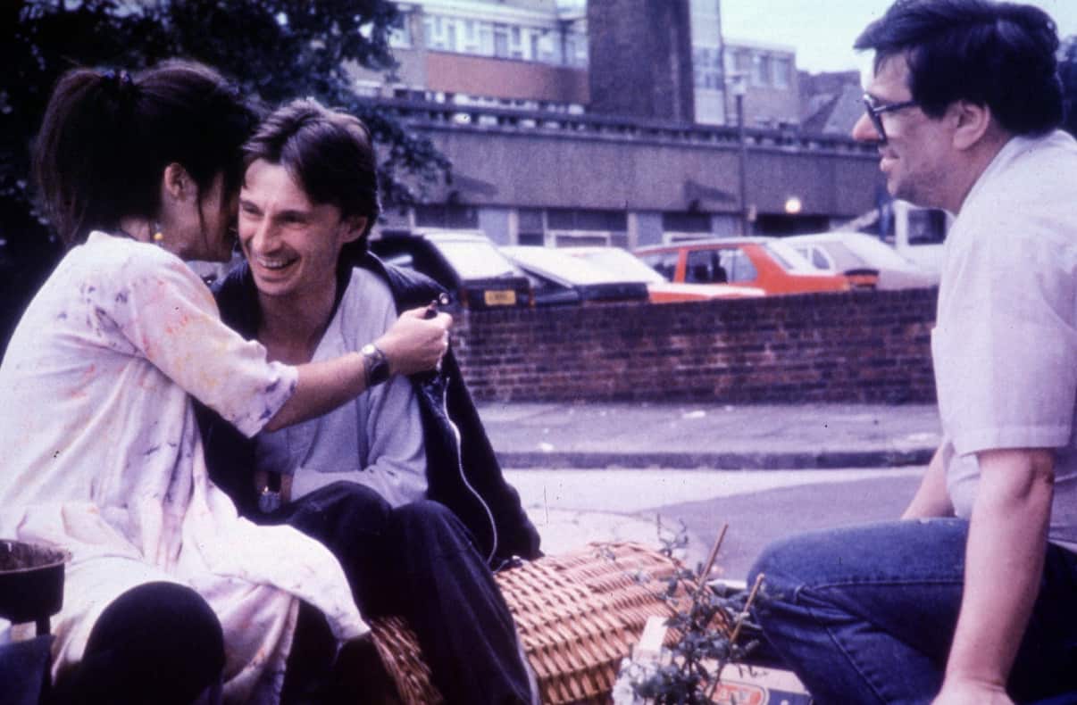 Margaret Thatcher e il cinema, 15 film ispirati alla sua figura e alla ...