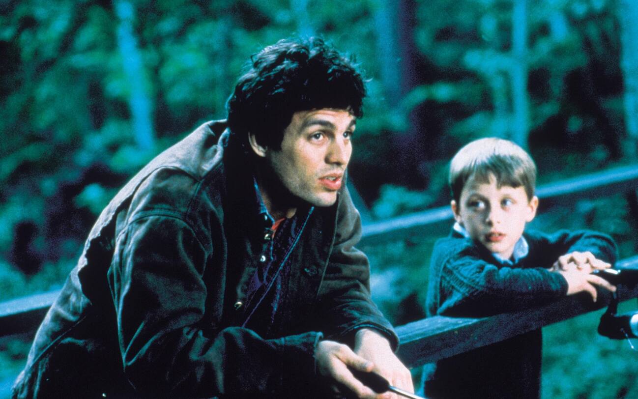 I 55 anni di Mark Ruffalo, da Hulk a Foxcatcher: i suoi personaggi e ...