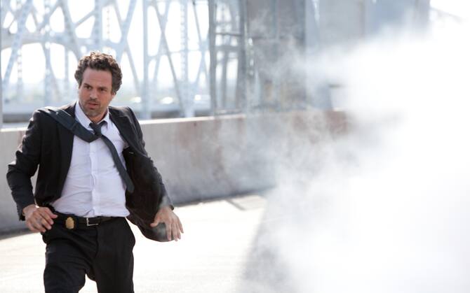 I 55 anni di Mark Ruffalo, da Hulk a Foxcatcher: i suoi personaggi e ...