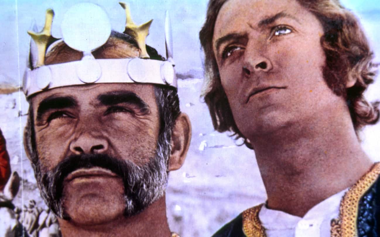 I 90 anni di Michael Caine, i suoi film imperdibili da Alfie a Youth ...