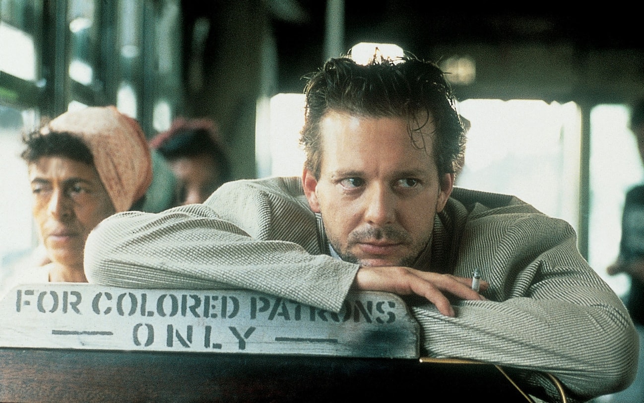 Mickey Rourke compie 71 anni: i suoi film più famosi. FOTO | Sky TG24