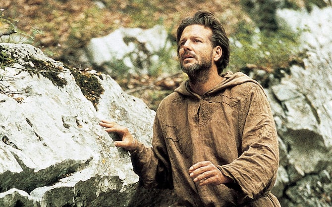 Mickey Rourke compie 71 anni: i suoi film più famosi. FOTO | Sky TG24