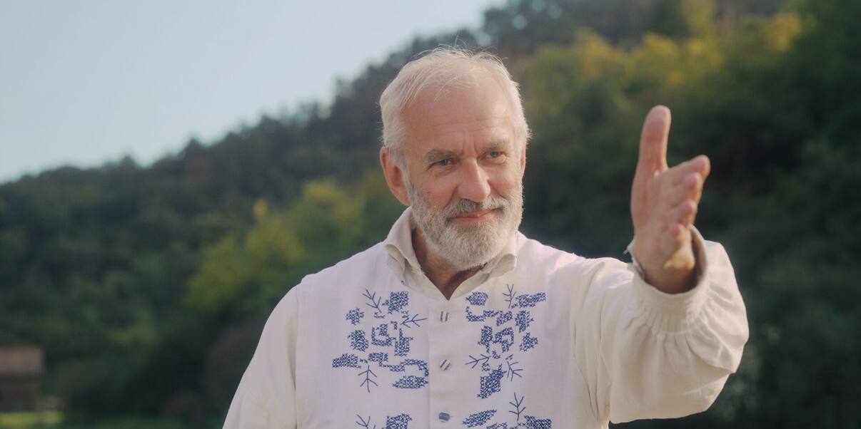 Midsommar, la spiegazione del finale del film horror di Ari Arister con ...