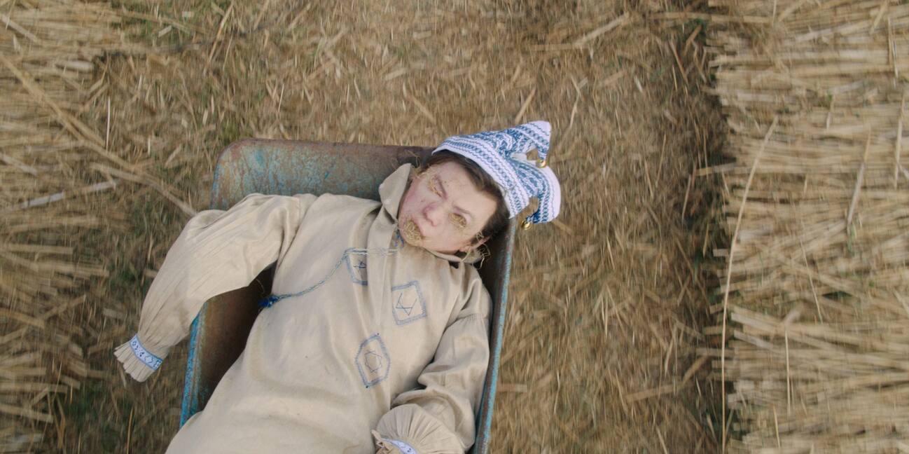 Midsommar, la spiegazione del finale del film horror di Ari Arister con ...