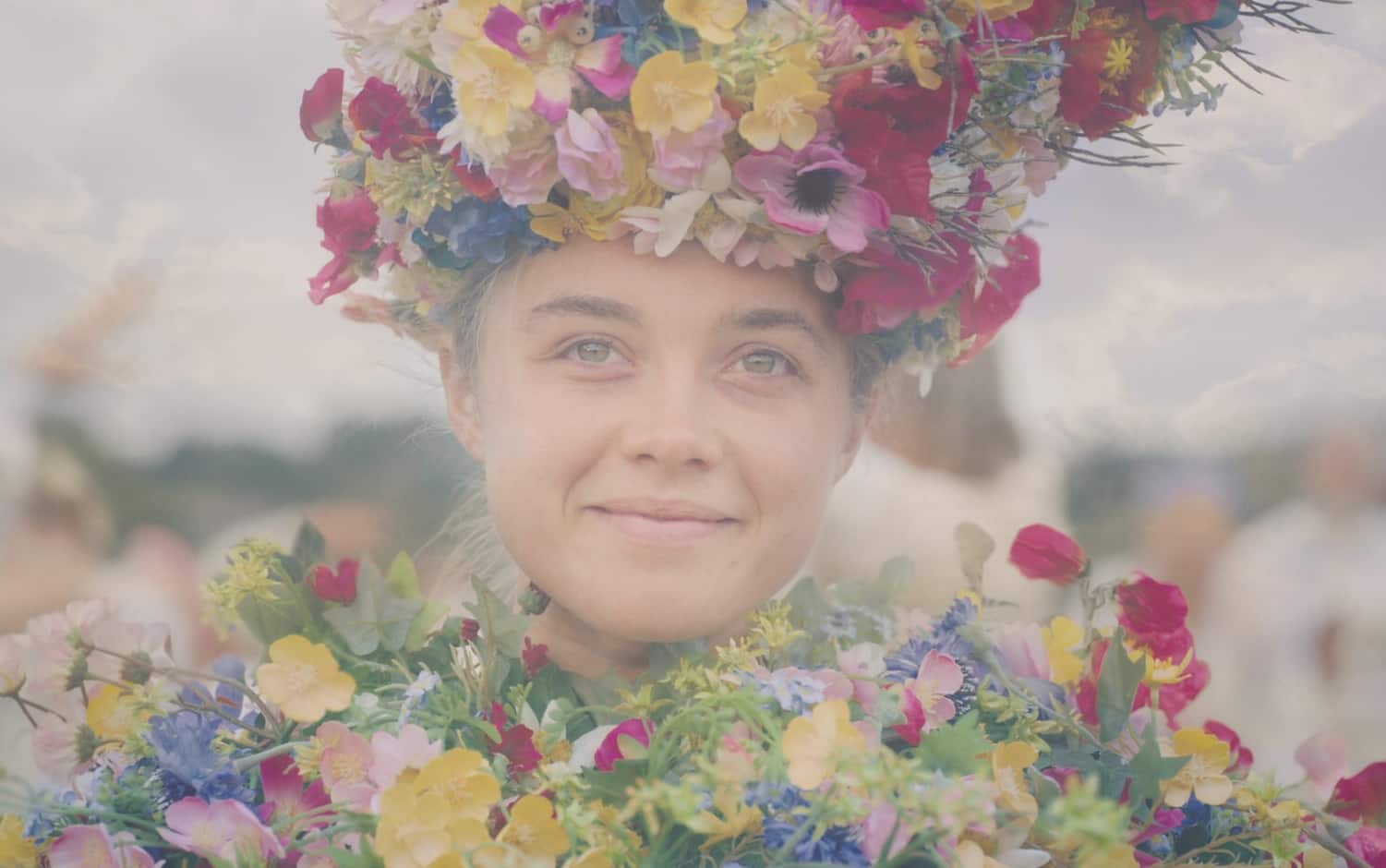 Midsommar, la spiegazione del finale del film horror di Ari Arister con ...