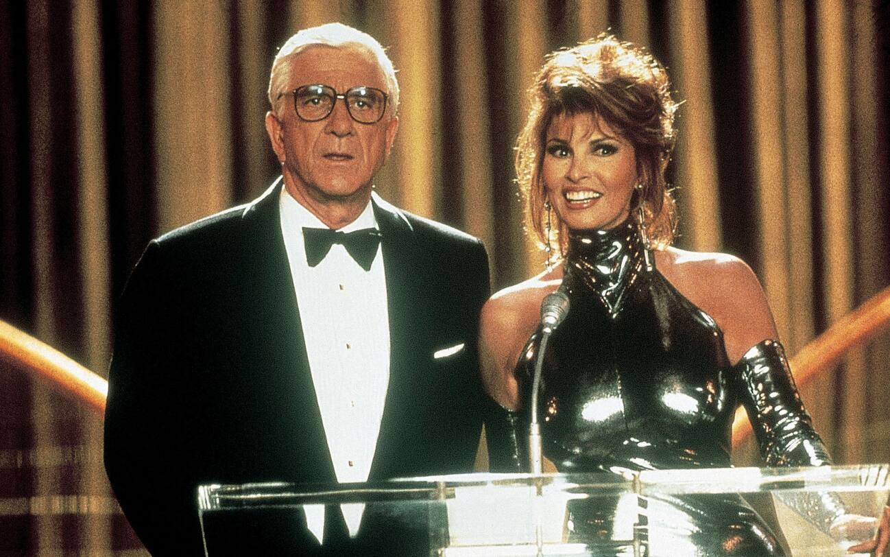 Addio a Raquel Welch, icona del cinema che stregò il mondo con un ...