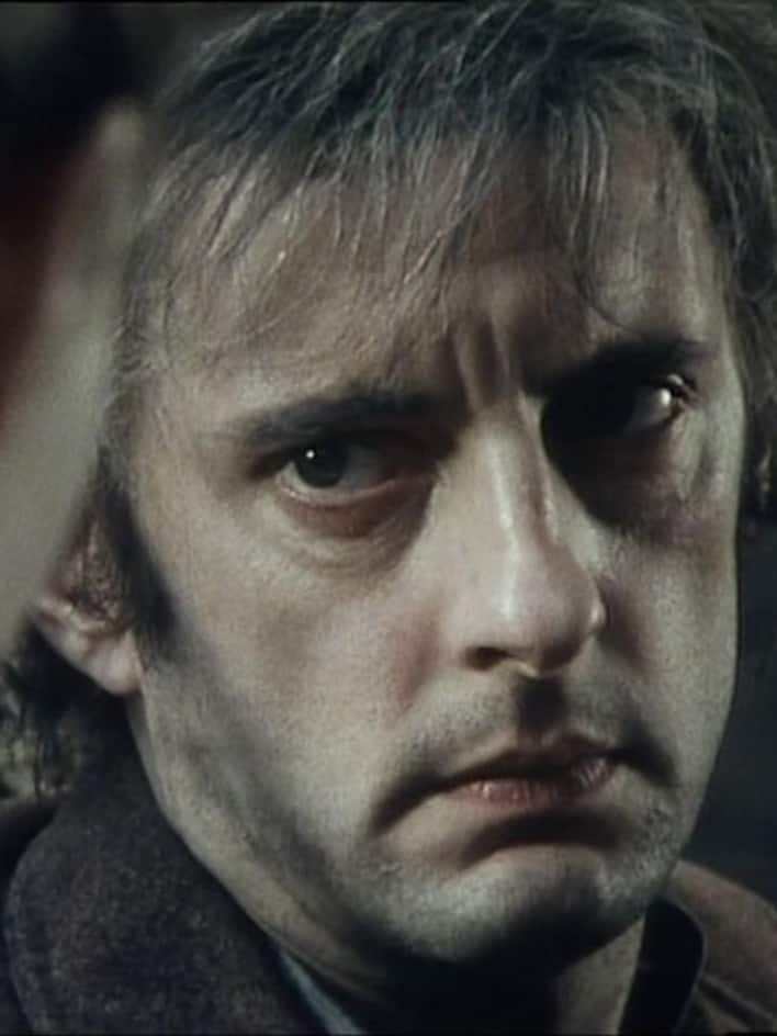 Tutti i film con Renfield, l’assistente di Dracula | Sky TG24