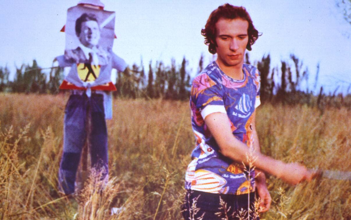 Roberto Benigni compie 70 anni, tutti i suoi film da attore e regista ...